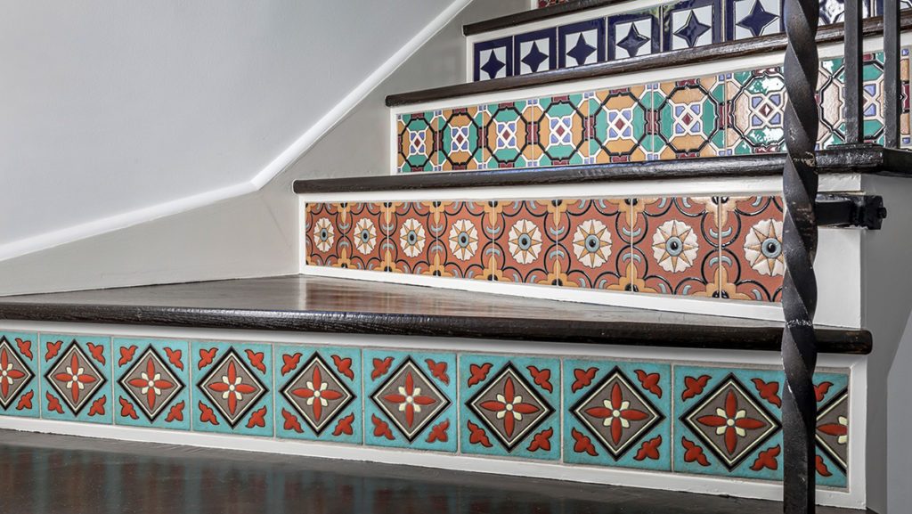 Versatility? ARTO is thy name. – Rustic Elegance Handcrafted in Los ...
